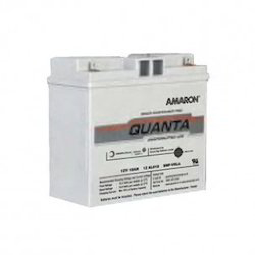 Amaron Quanta SMF Battery 12V 65AH Price, Buy Amaron Quanta SMF Battery ...